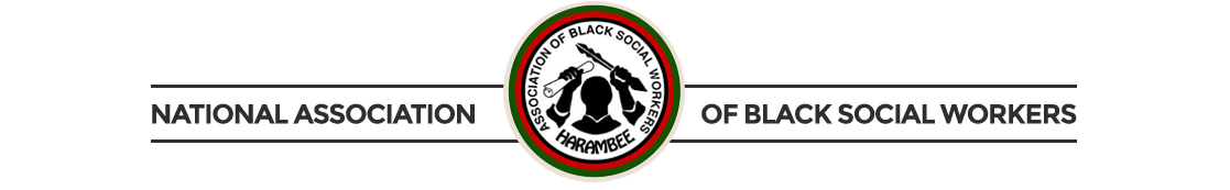 MTSU NABSW – Department of Social Work